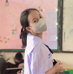 Mintra Pudthai's Post|Lemon8