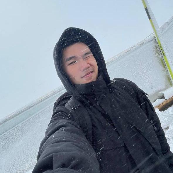 ryan 俊杰's Post|Lemon8