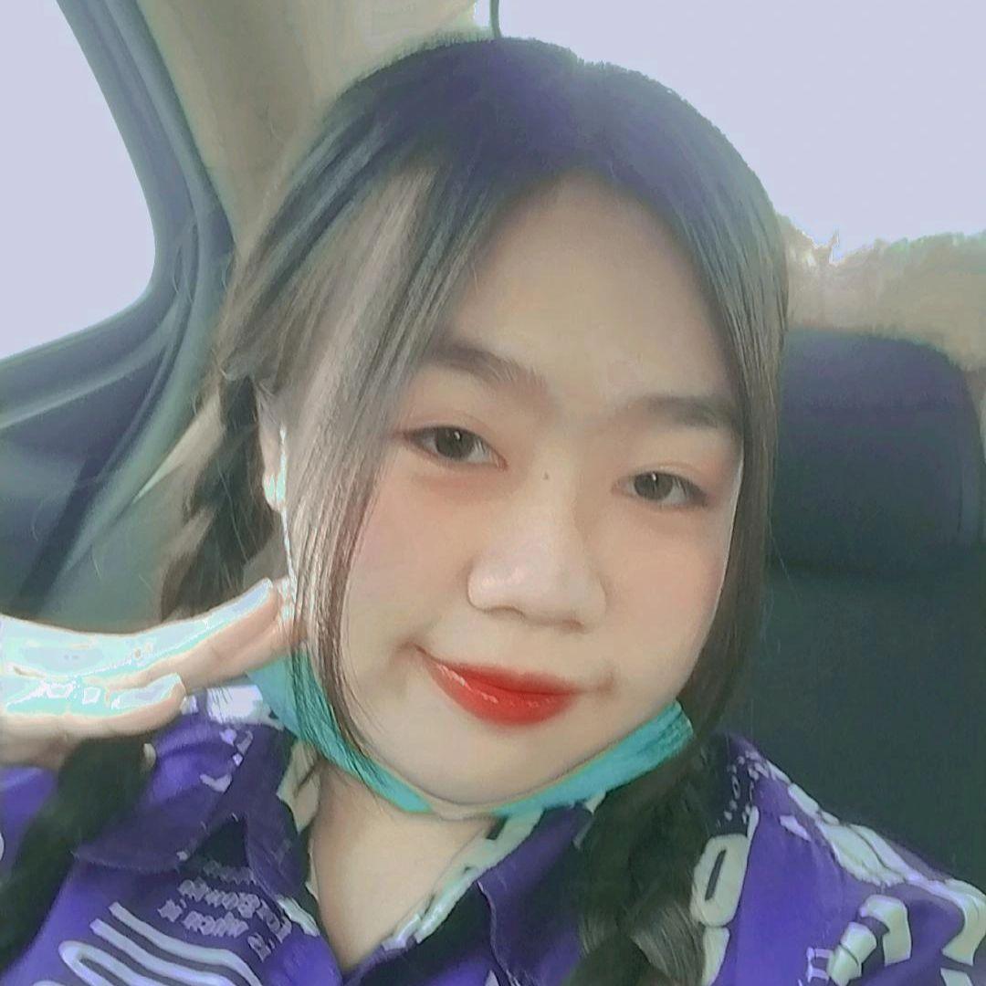 mind to day's Post|Lemon8