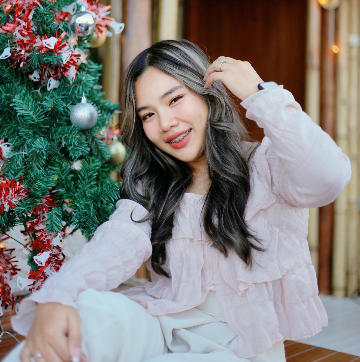 Suwanan N’an's Post|Lemon8