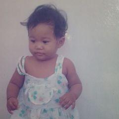 Ming Spch's Post|Lemon8