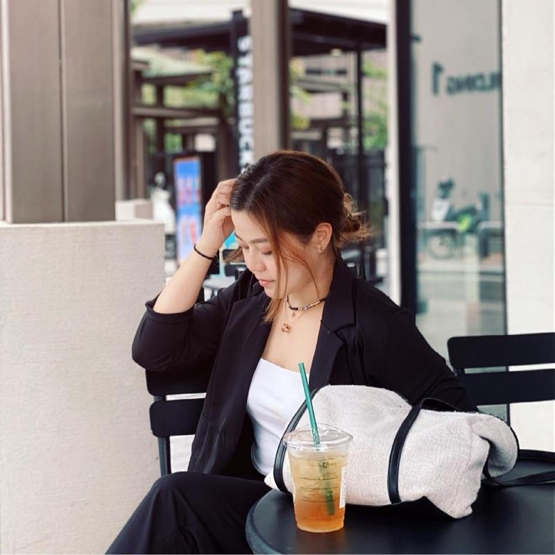 Praew Pitcha's Post|Lemon8