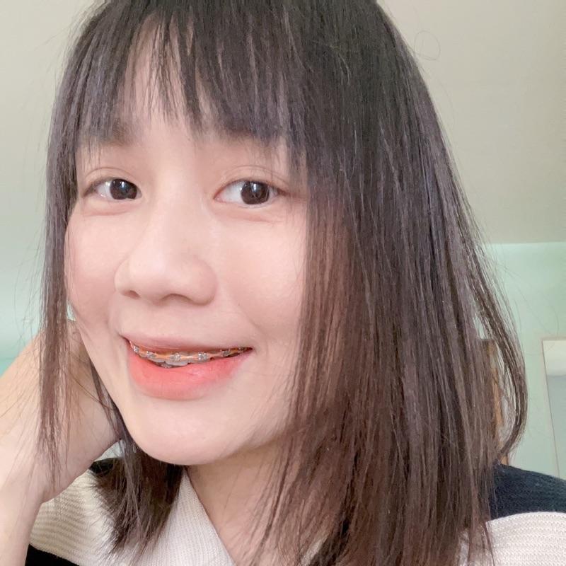 Meaw Meaw's Post|Lemon8