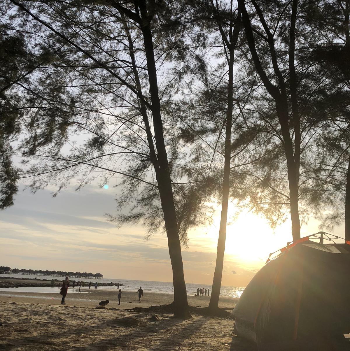 norihan aris's Post|Lemon8