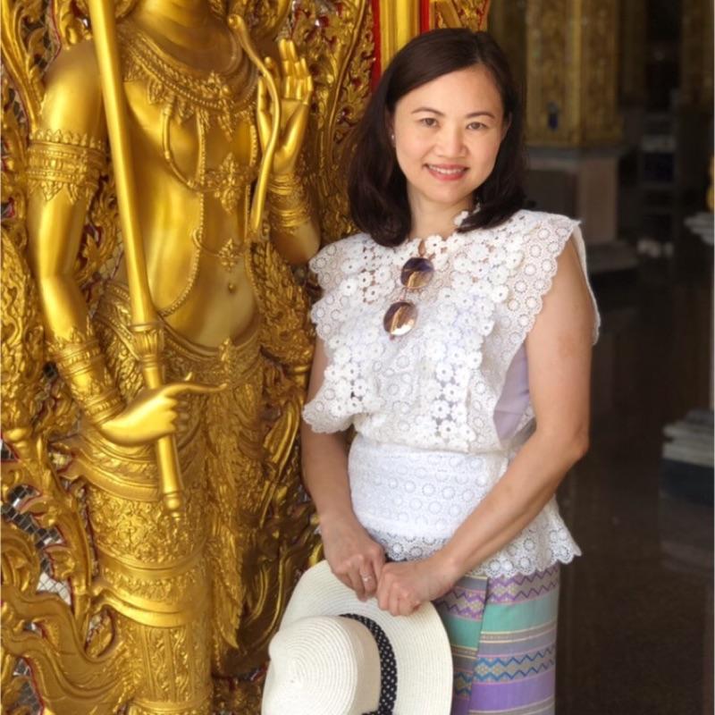 Natchuda's Post|Lemon8