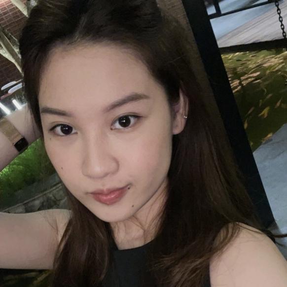 Evelyn's Post|Lemon8