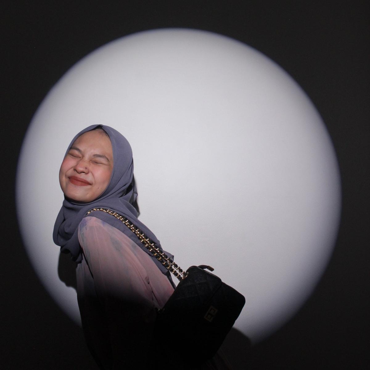 Nitnut Peanut's Post|Lemon8