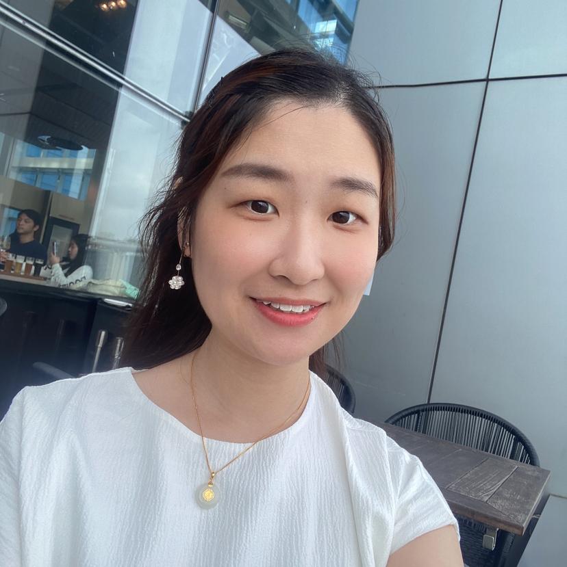 Jesslyn's Post|Lemon8