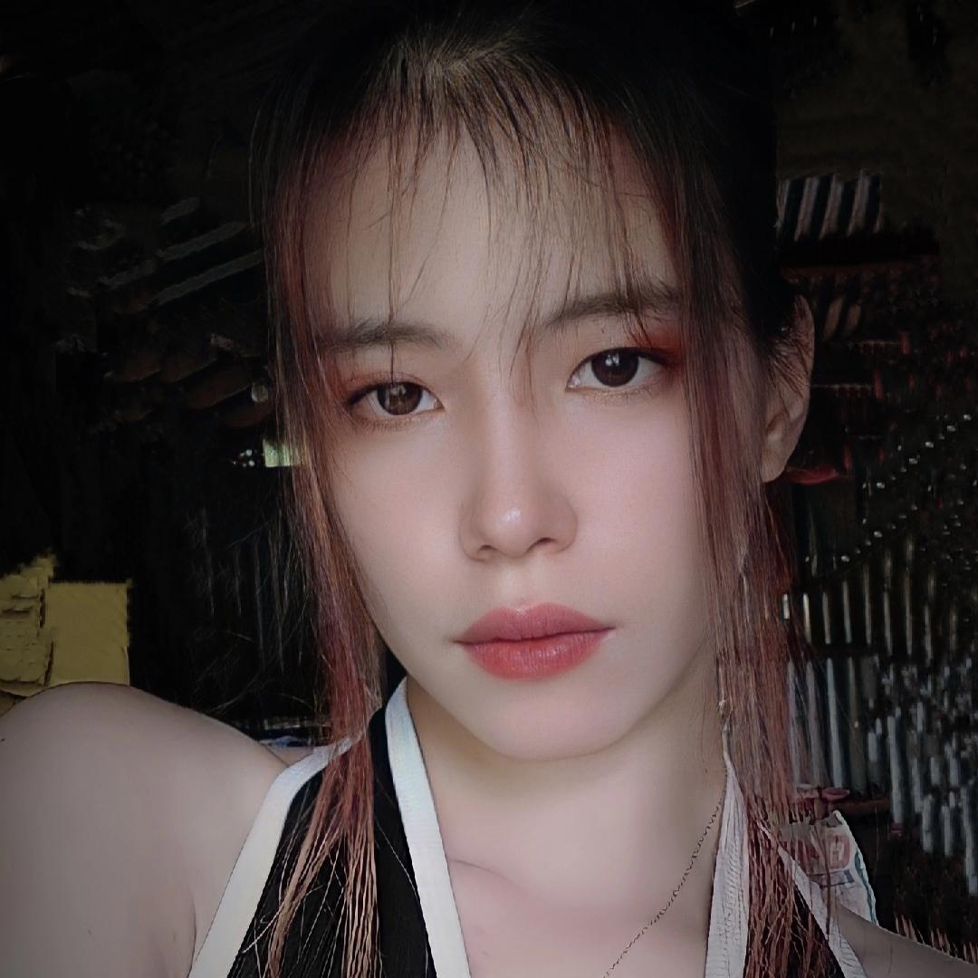 Ms. ᴍɢᴅ's Post|Lemon8