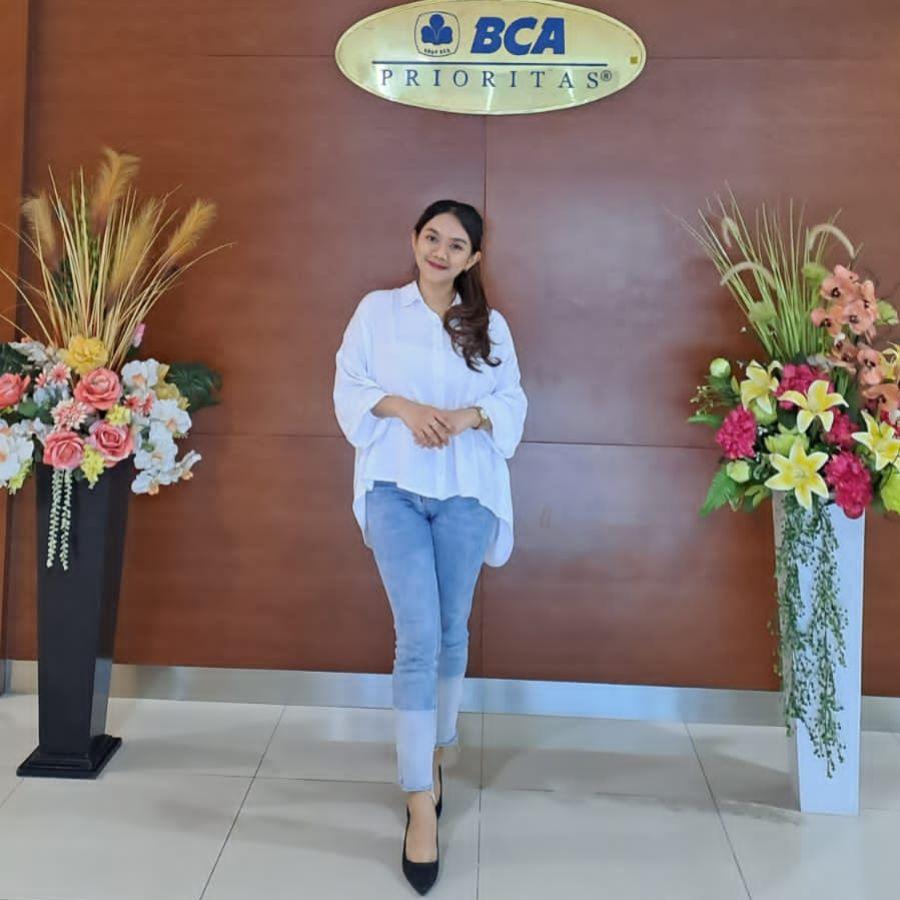 Grace Randa's Post|Lemon8