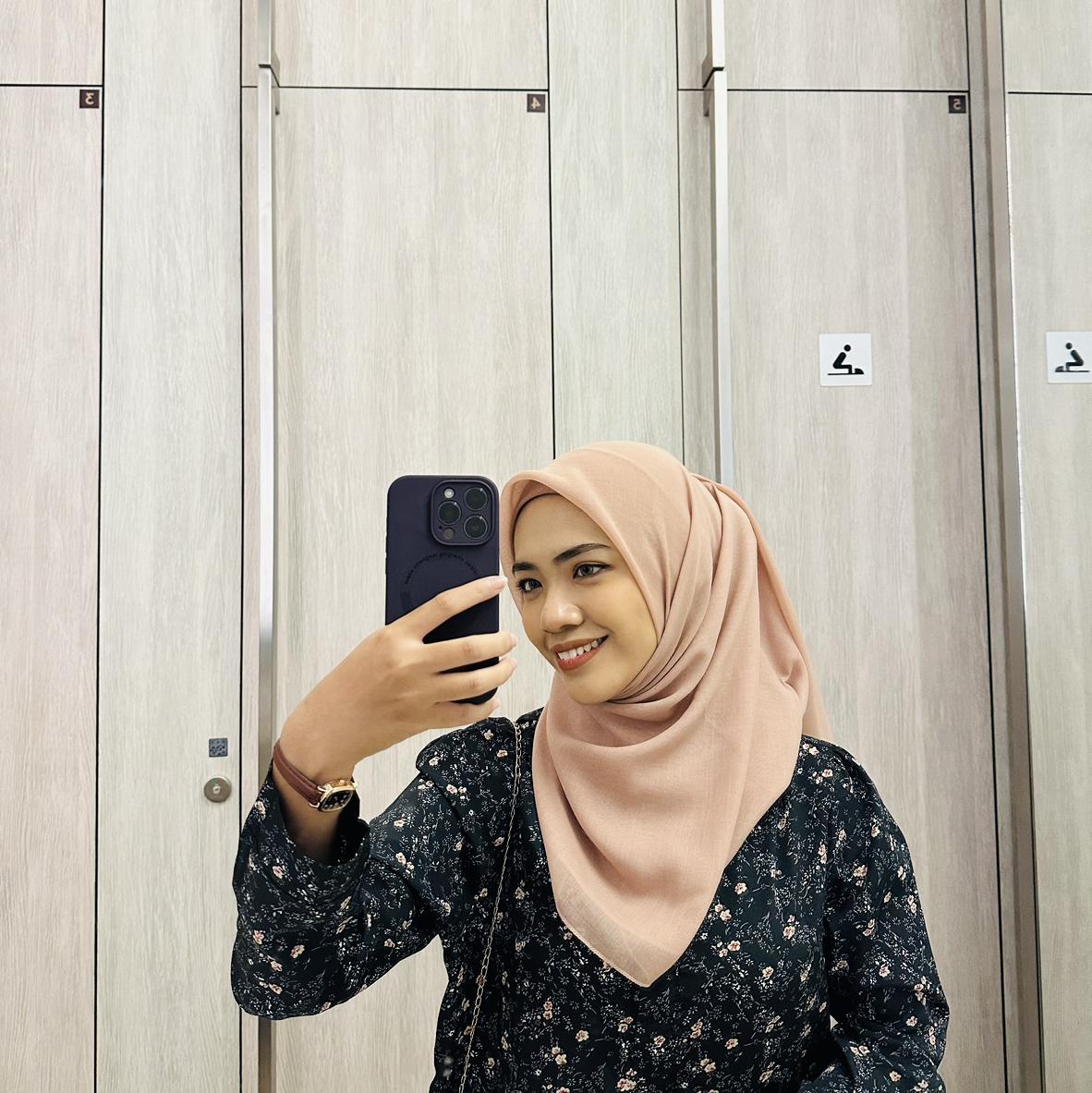 Wawa's Post|Lemon8