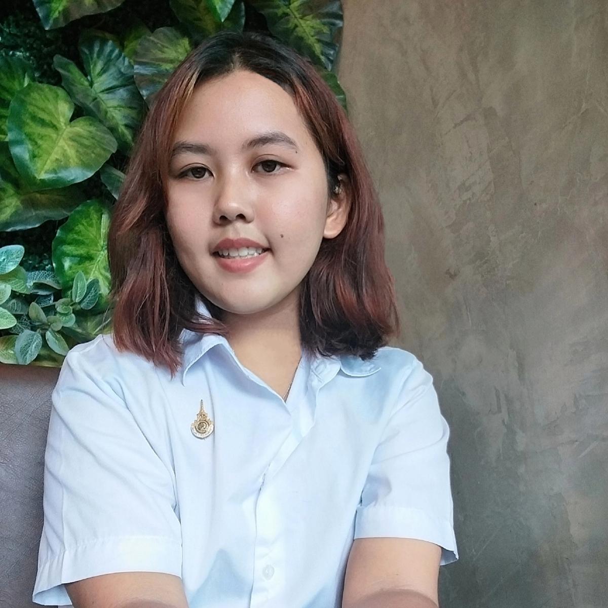 .𝓯𝓮𝓻𝓷.🍃's Post|Lemon8