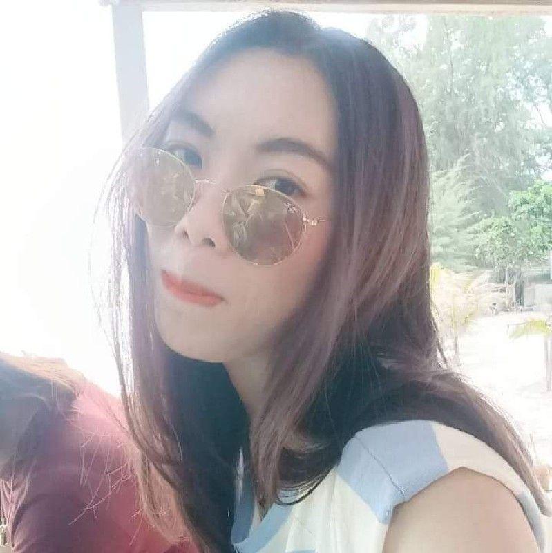 golf golfさんの投稿|Lemon8