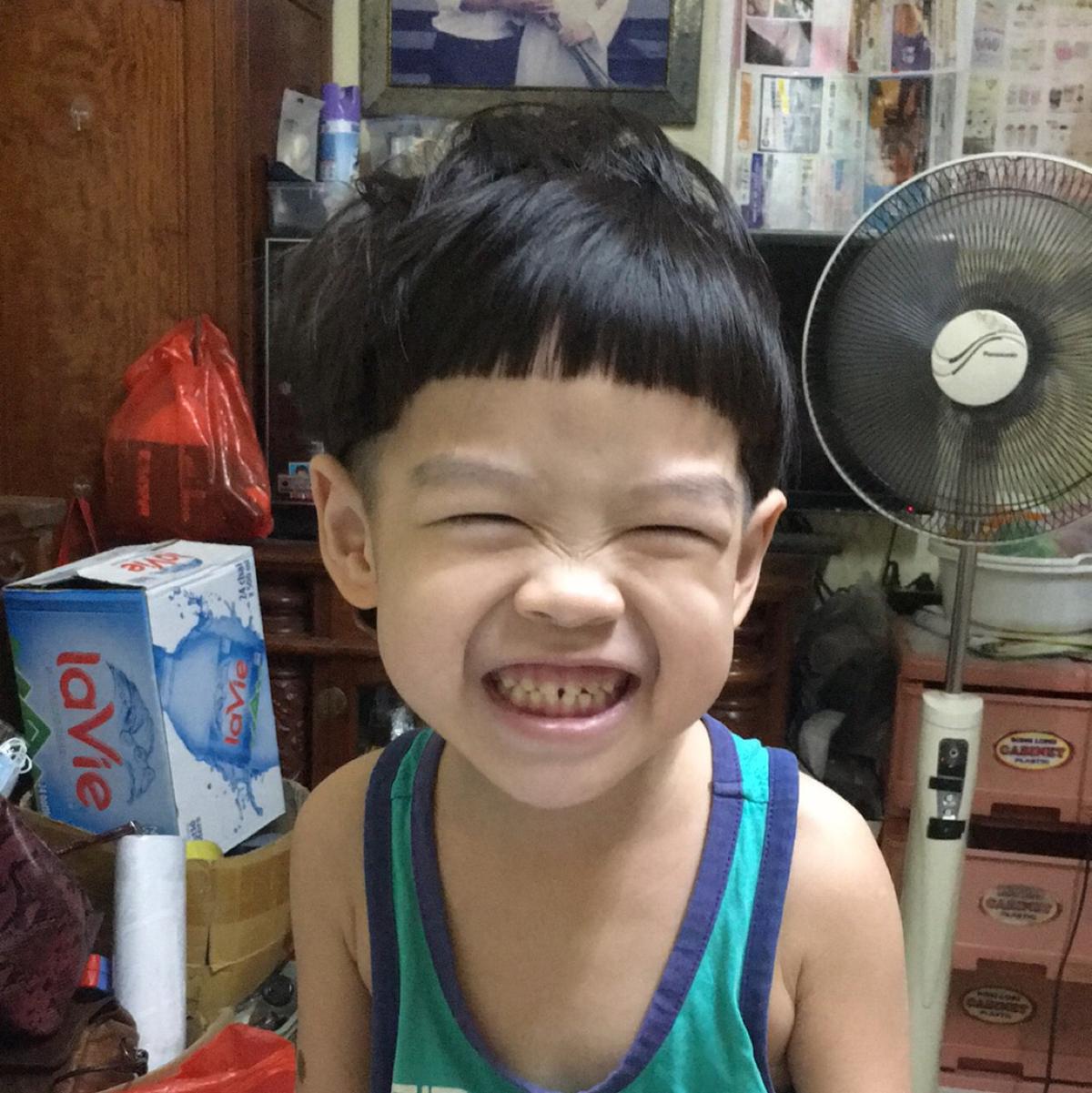 Phan Hữu Lập's Post|Lemon8