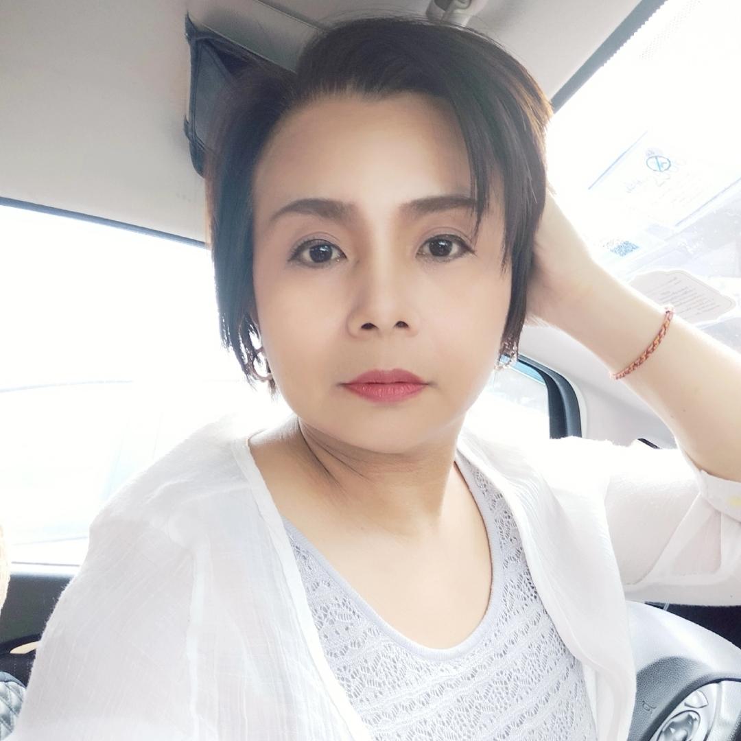 ทนายรุ่ง's Post|Lemon8