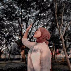 Fika AW's Post|Lemon8