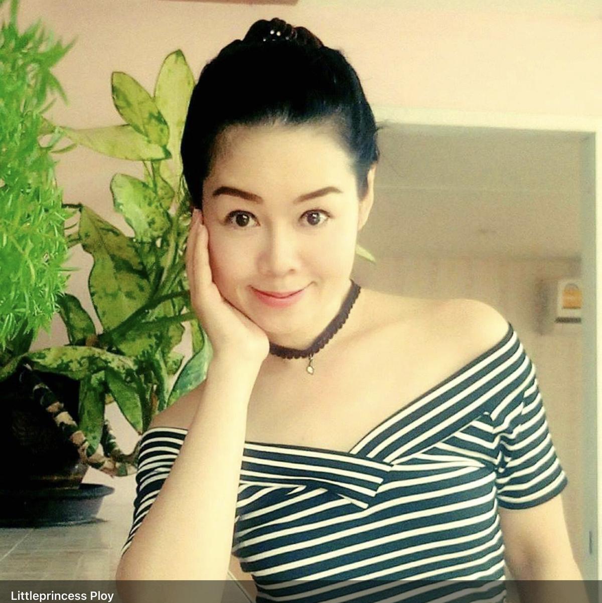 Sunbeam888🌸🦅🌈's Post|Lemon8