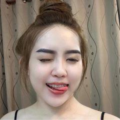 Ploy Chompu's Post|Lemon8