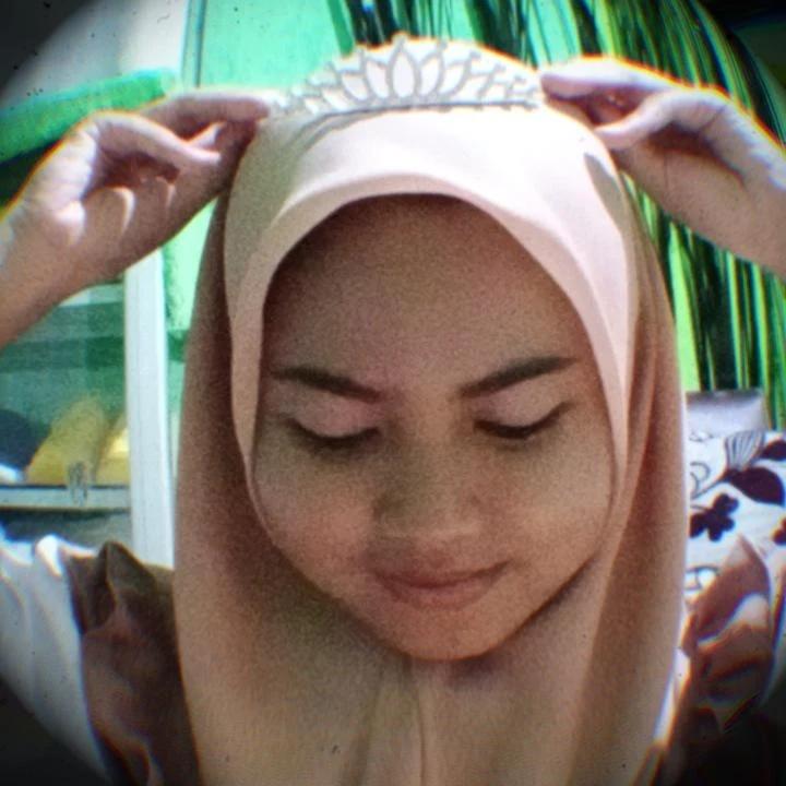 glow up's Post|Lemon8