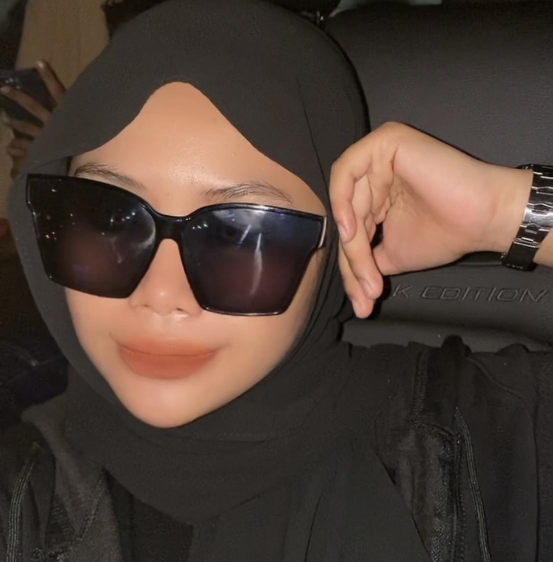 n.fyyda's Post|Lemon8