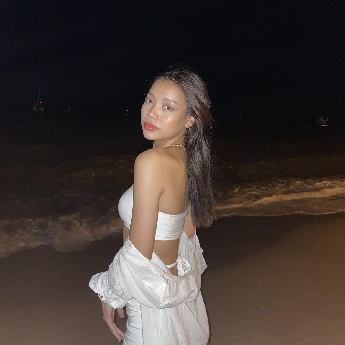 Chama cham's Post|Lemon8