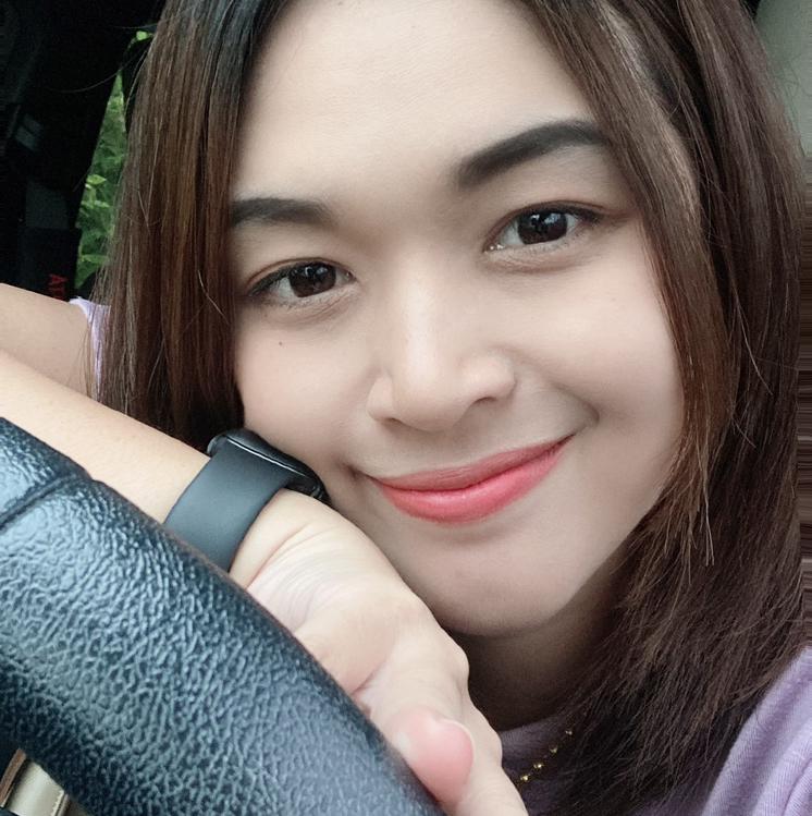 ตัวเล็ก's Post|Lemon8