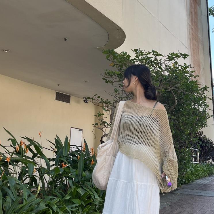 odelia ‧₊˚'s Post|Lemon8