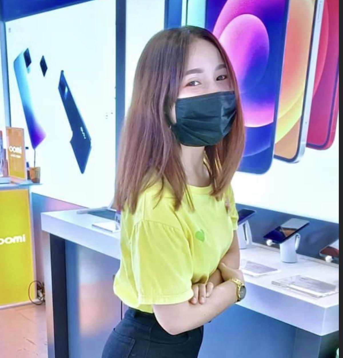 Suphansa Janta's Post|Lemon8