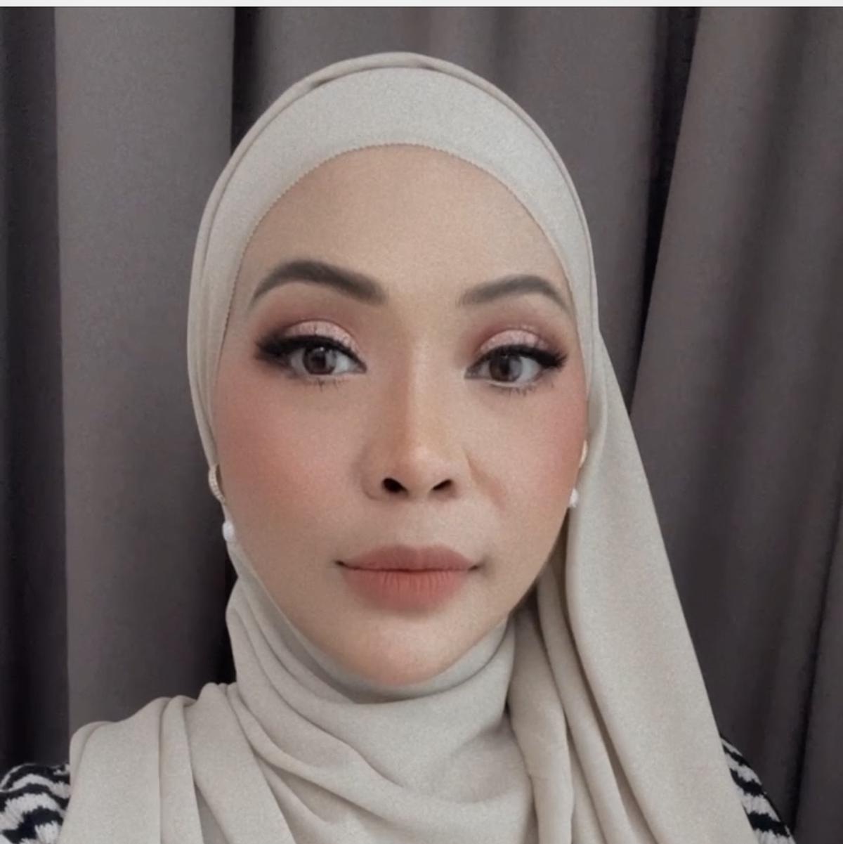 Drisma's Post|Lemon8