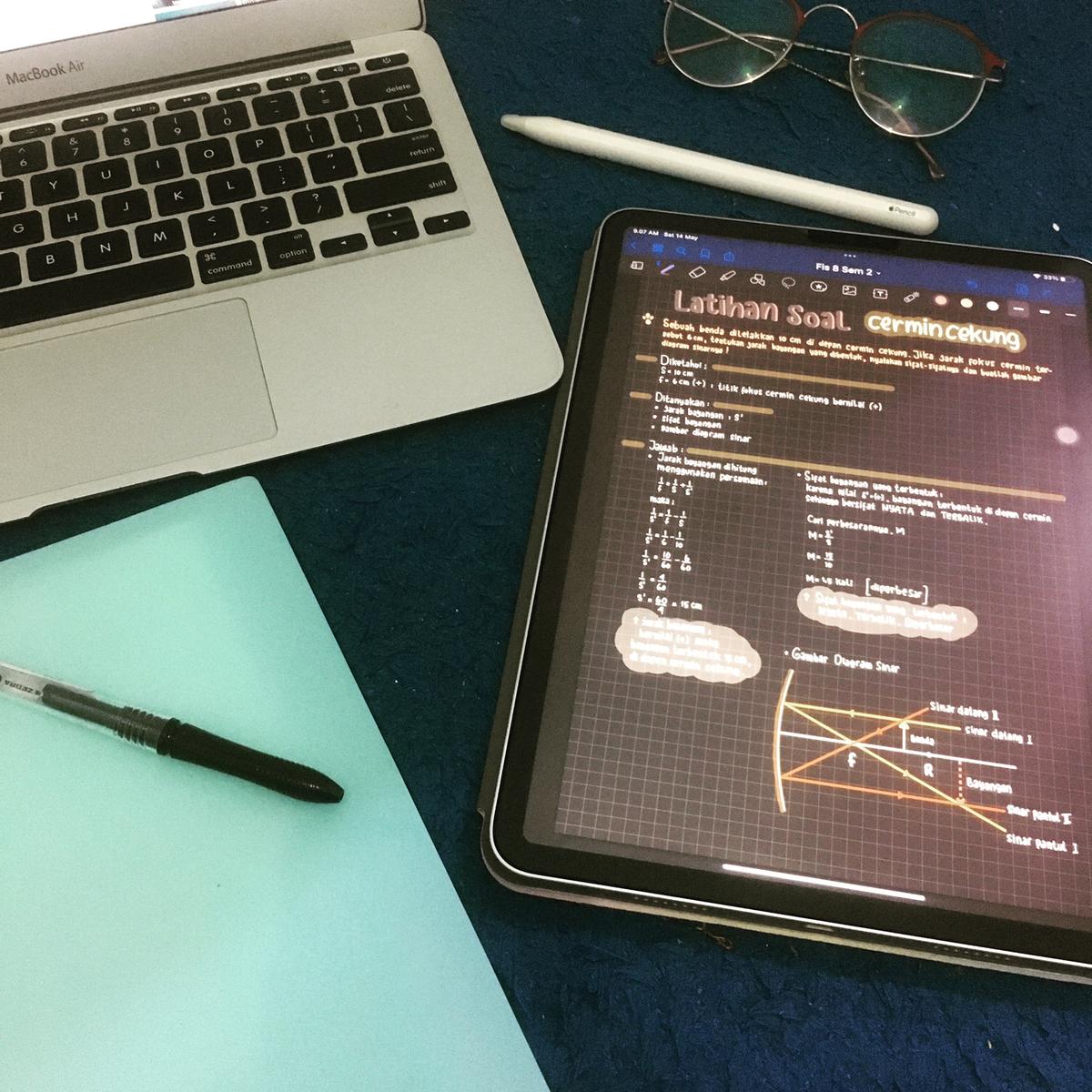 Ota_diginote's Post|Lemon8