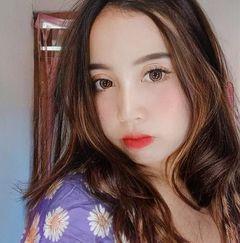 Umi Salma's Post|Lemon8