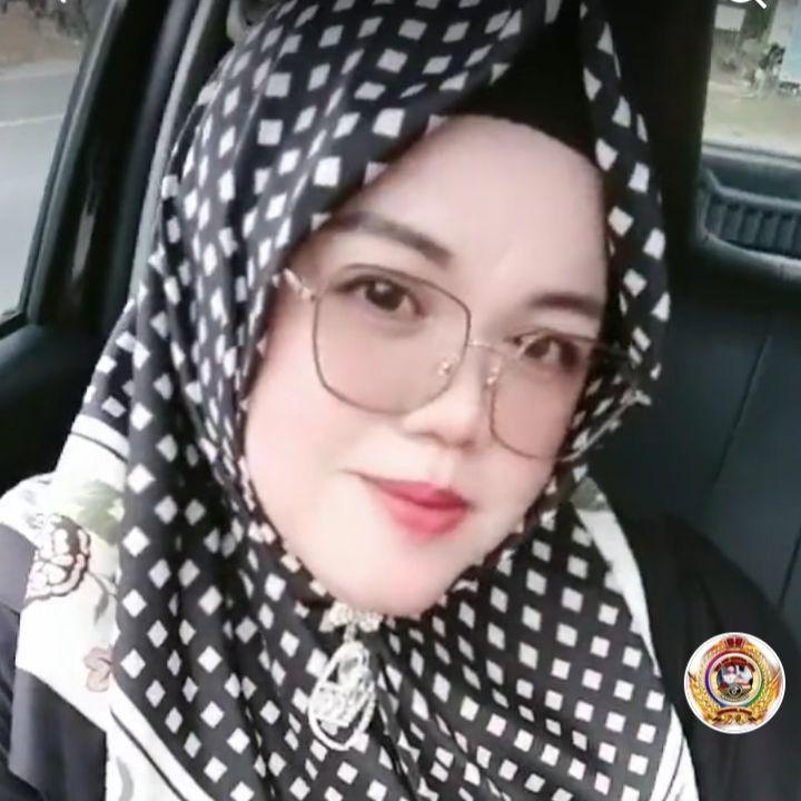 Rita Gani's Post|Lemon8