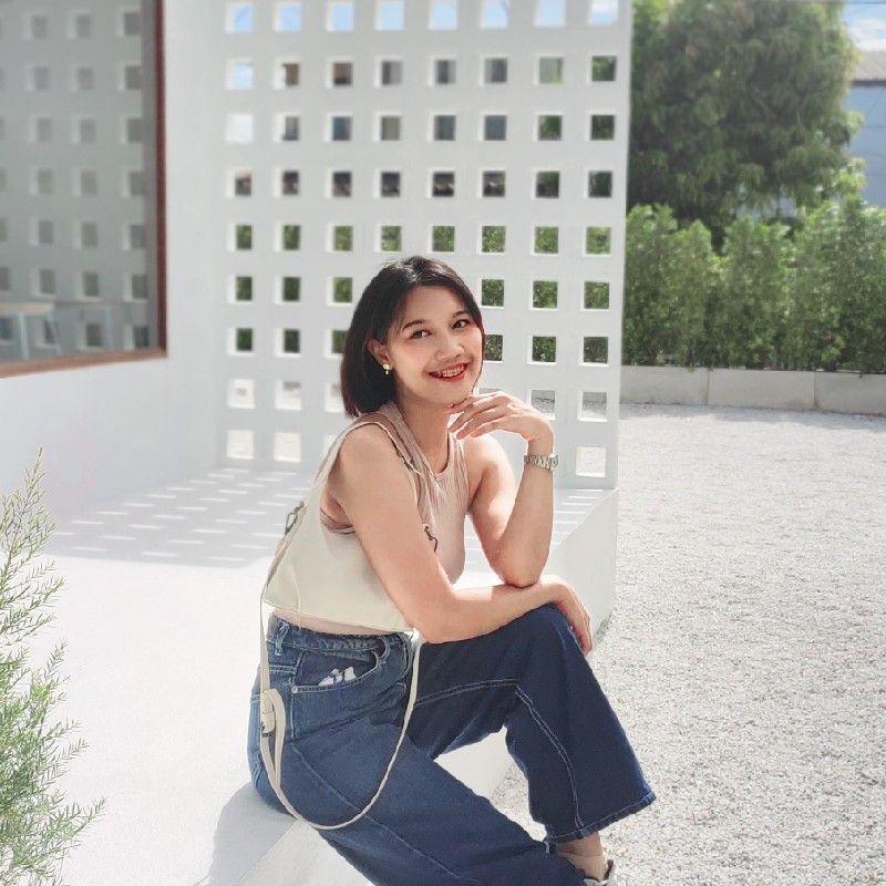 Pop.btnmさんの投稿|Lemon8