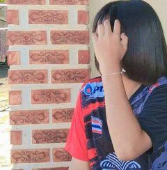 Nano Xr's Post|Lemon8