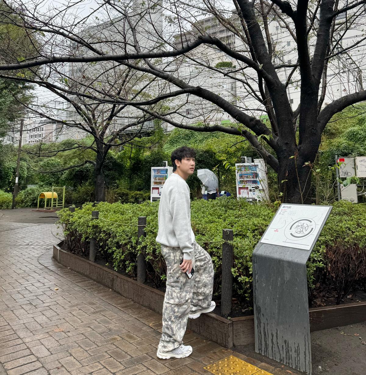 Wolf_1's Post|Lemon8