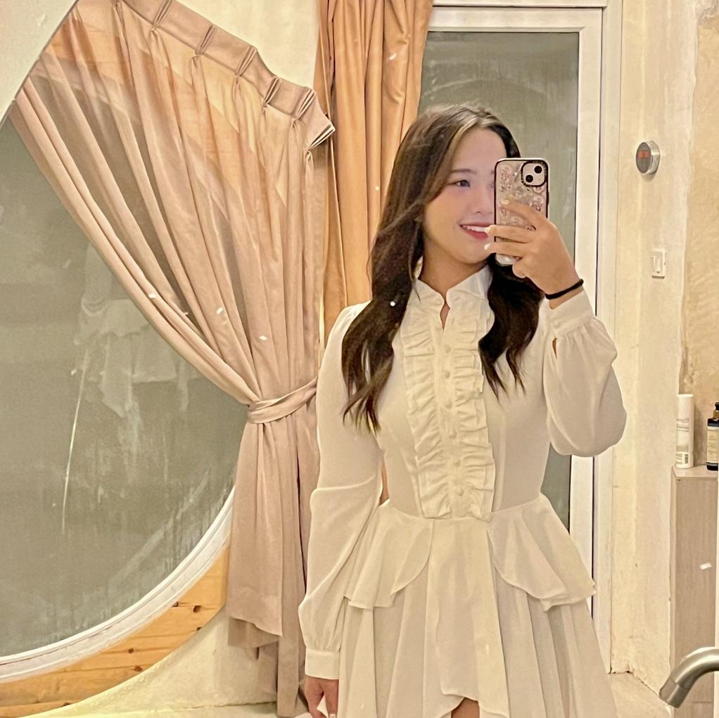 Pichamon 🐰's Post|Lemon8