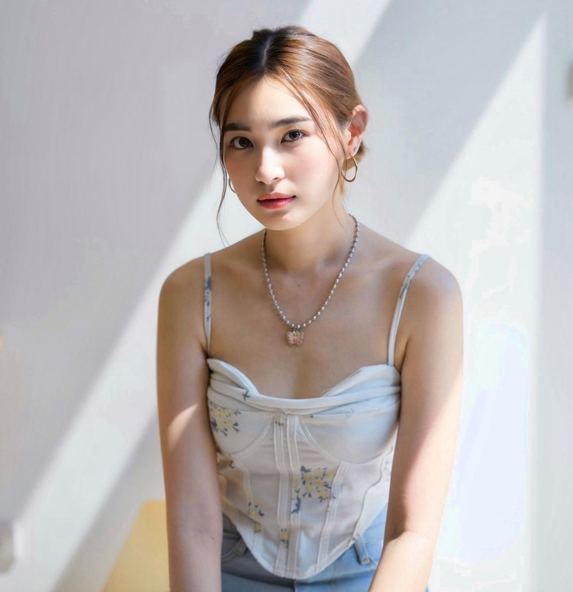 Whan🍭💕's Post|Lemon8