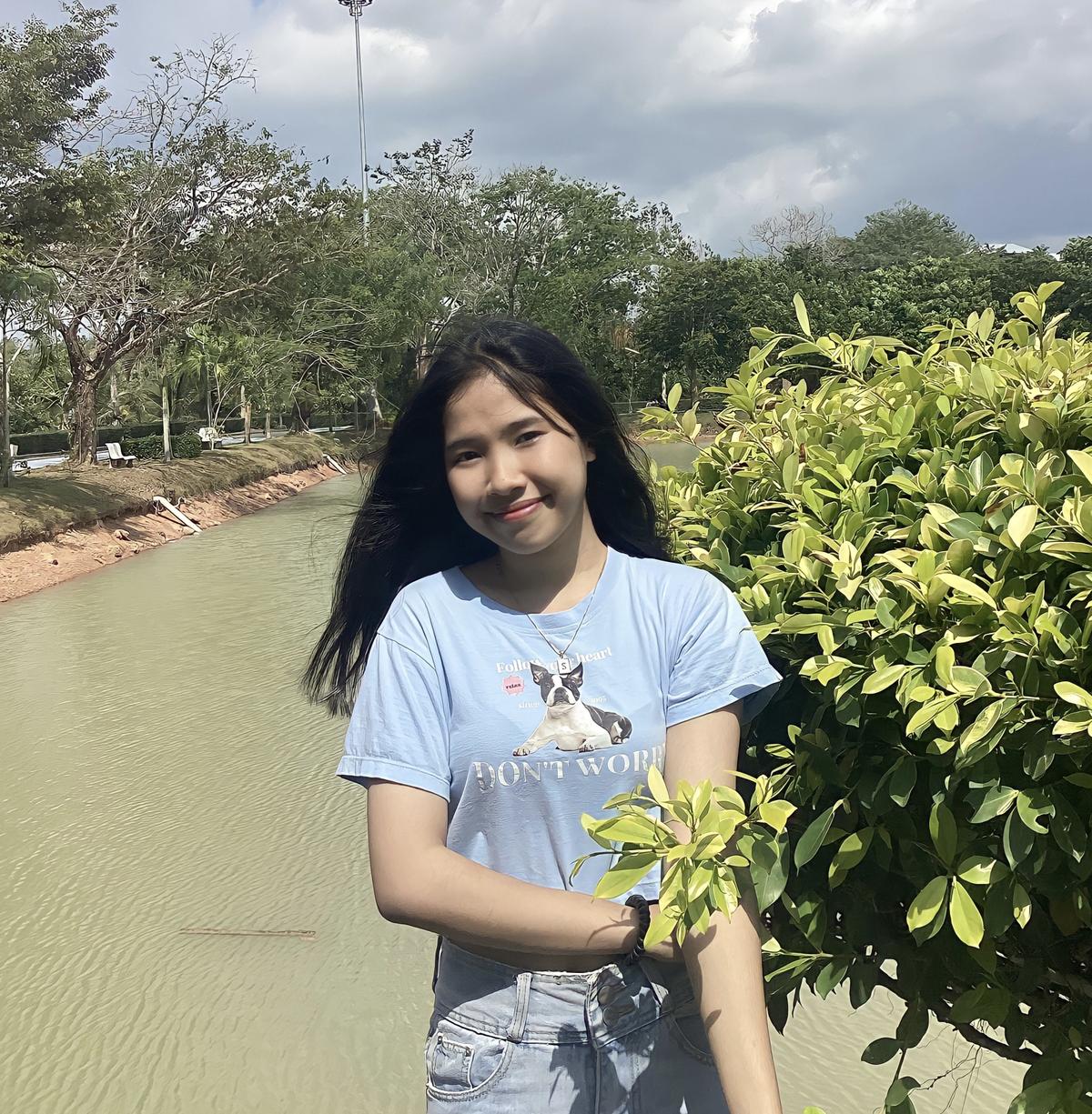 simon semon ˳'s Post|Lemon8