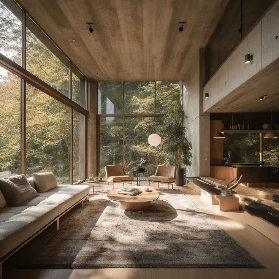 Gen Interior's Post|Lemon8