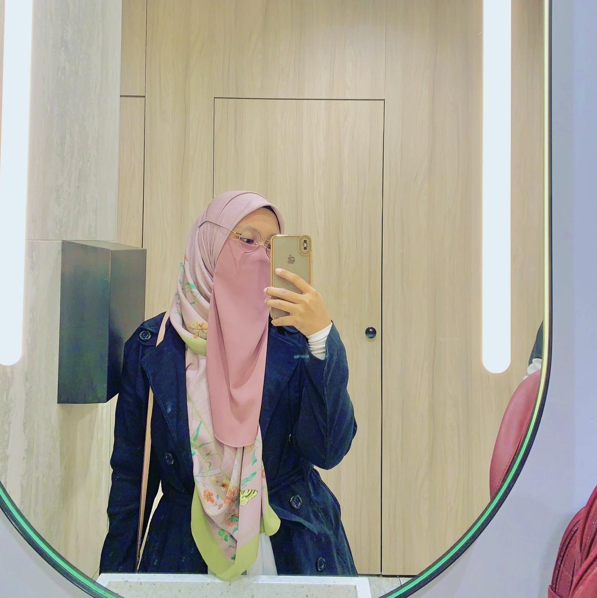 Cik_4nis's Post|Lemon8