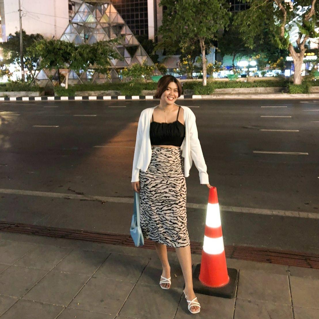 Wiphawan's Post|Lemon8