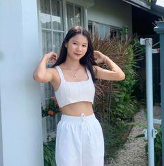 Phannida Yimyoo's Post|Lemon8