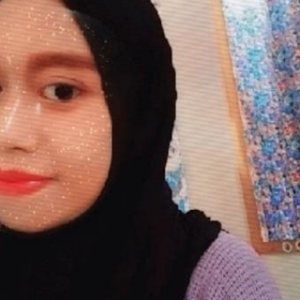 Shinta's Post|Lemon8