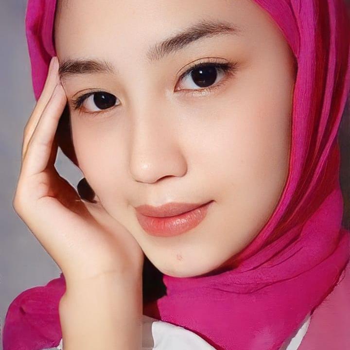 Windi.mldia's Post|Lemon8