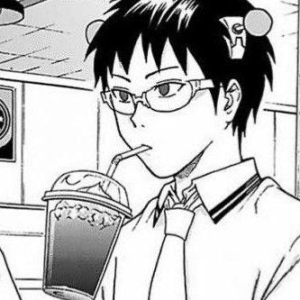 Aoey Khemika's Post|Lemon8