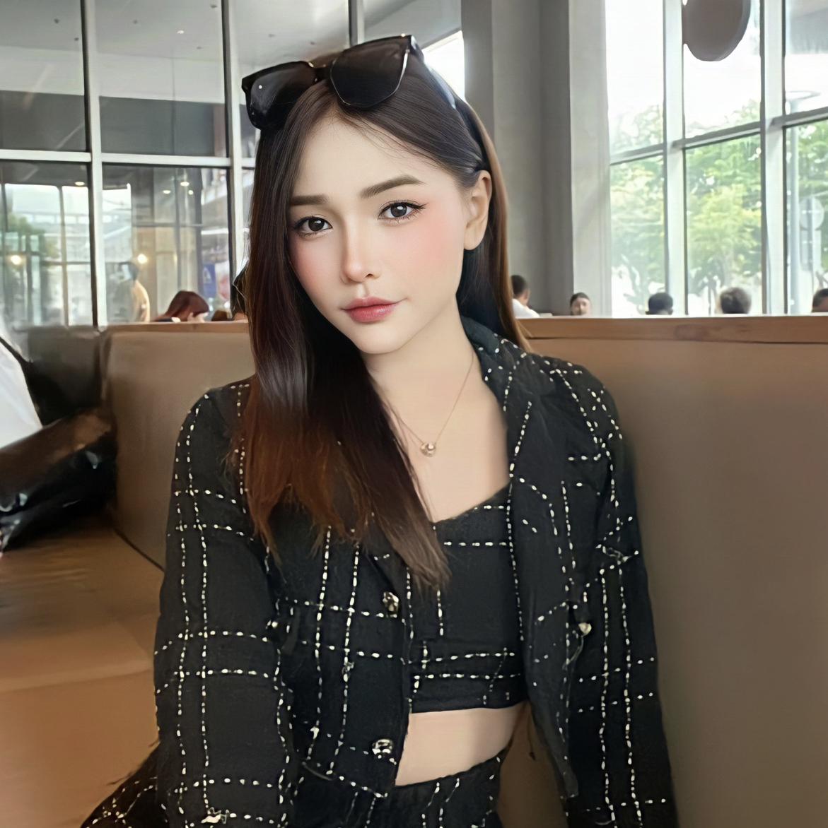 Khwan Pakwan Pa's Post|Lemon8