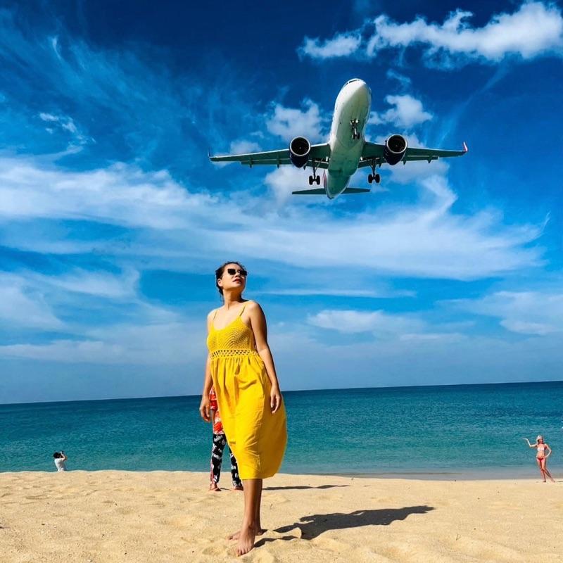 Bee Bee Love's Post|Lemon8