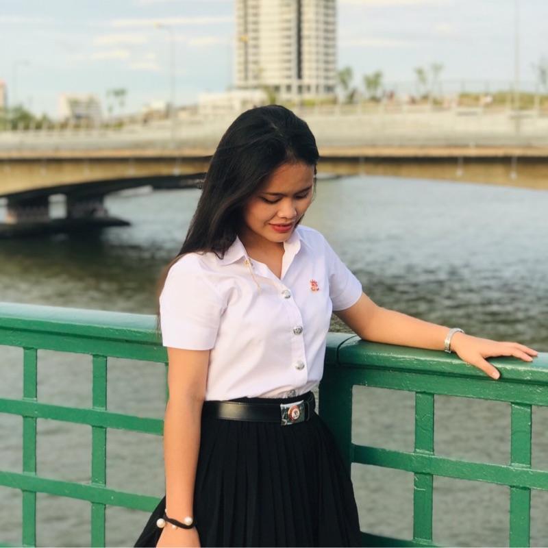 KOOKKAI's Post|Lemon8