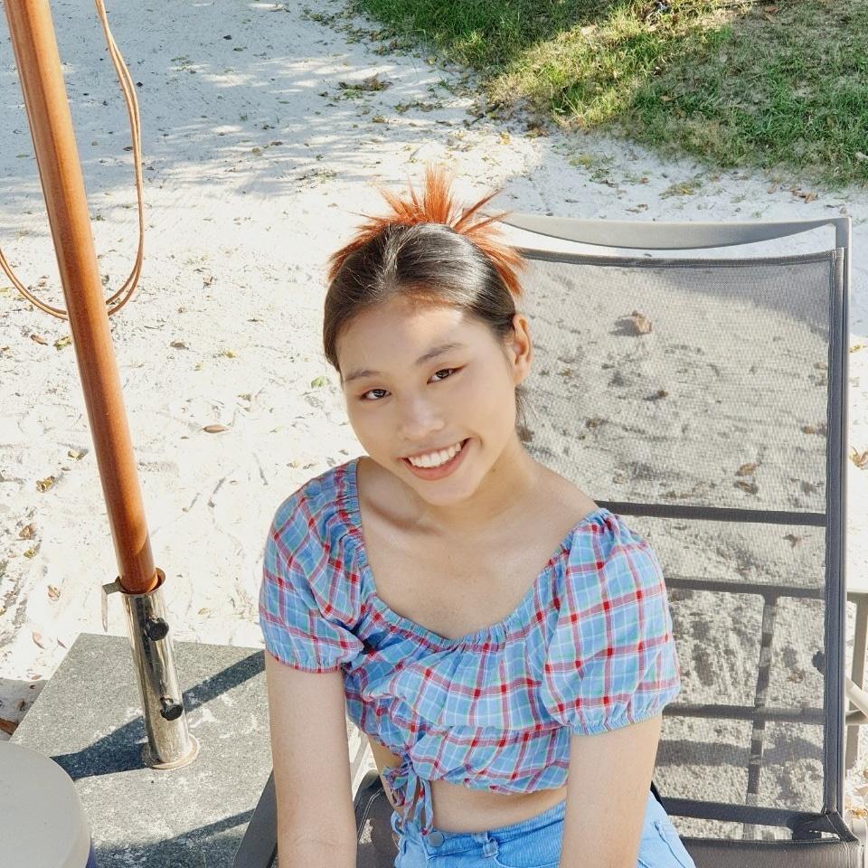 Fern__ny's Post|Lemon8