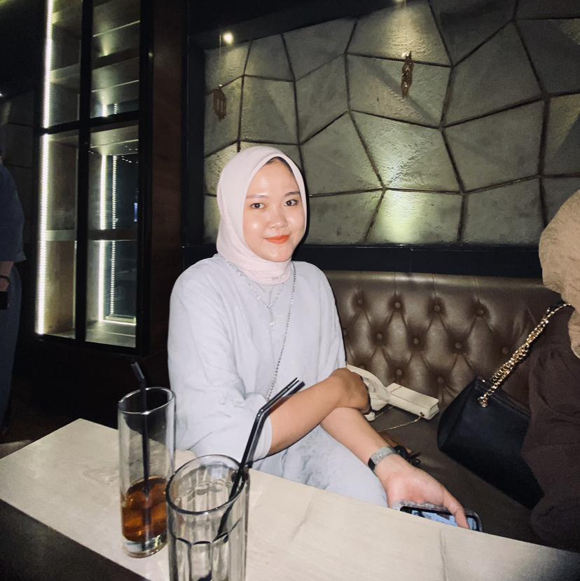 𝙏𝙖𝙡𝙞𝙩𝙝𝙖's Post|Lemon8